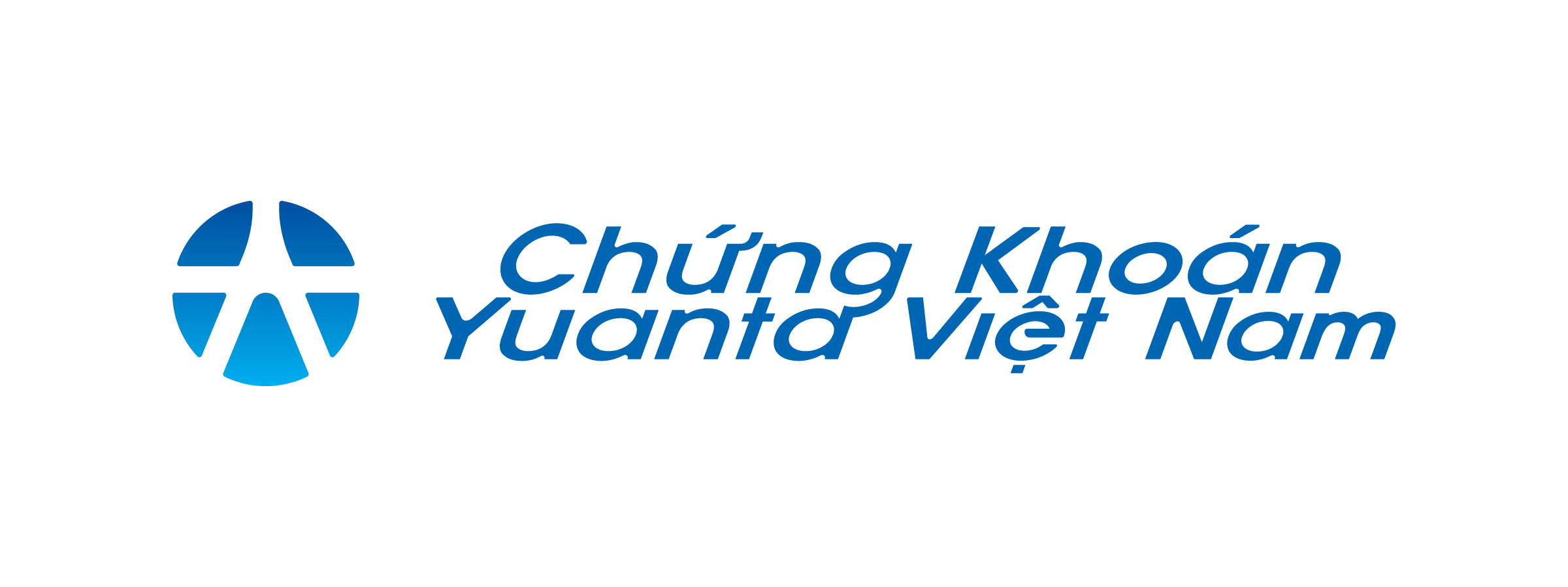 YSflex - Giao dịch trực tuyến của Yuanta Việt Nam